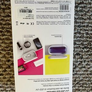 medipop | Other | Medipop | Poshmark